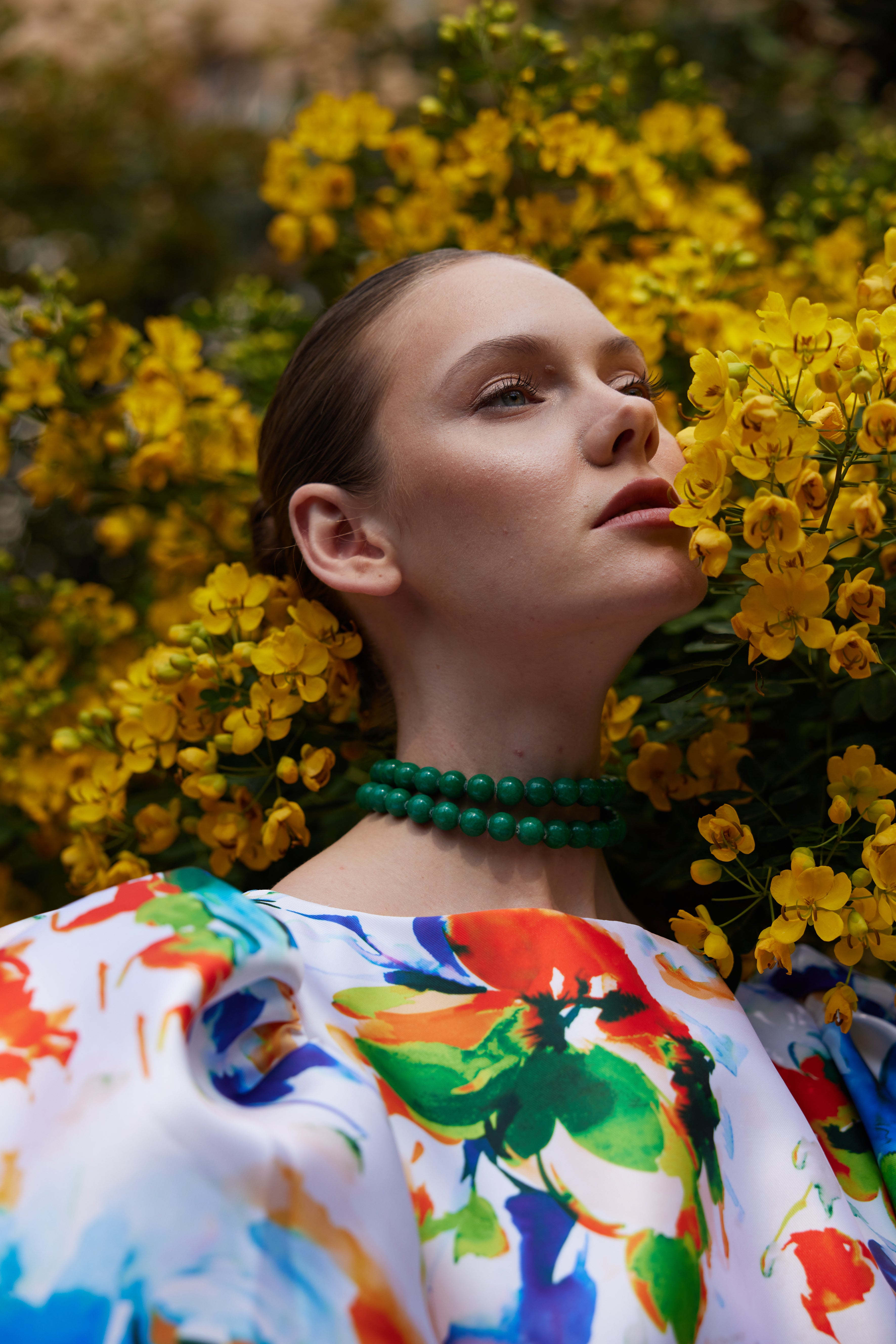 Occasion Wear – Thin Line World