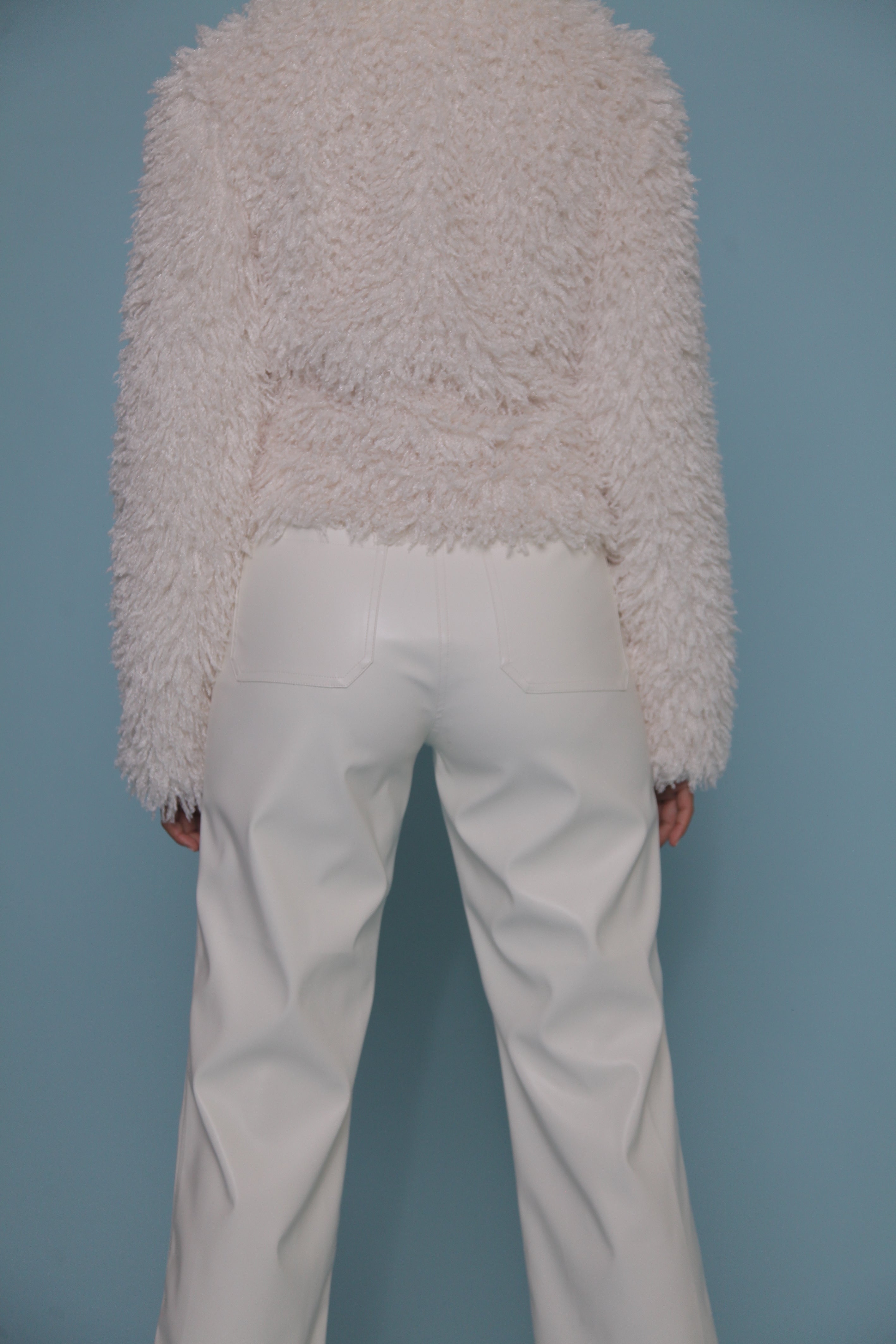 Pants – Thin Line World